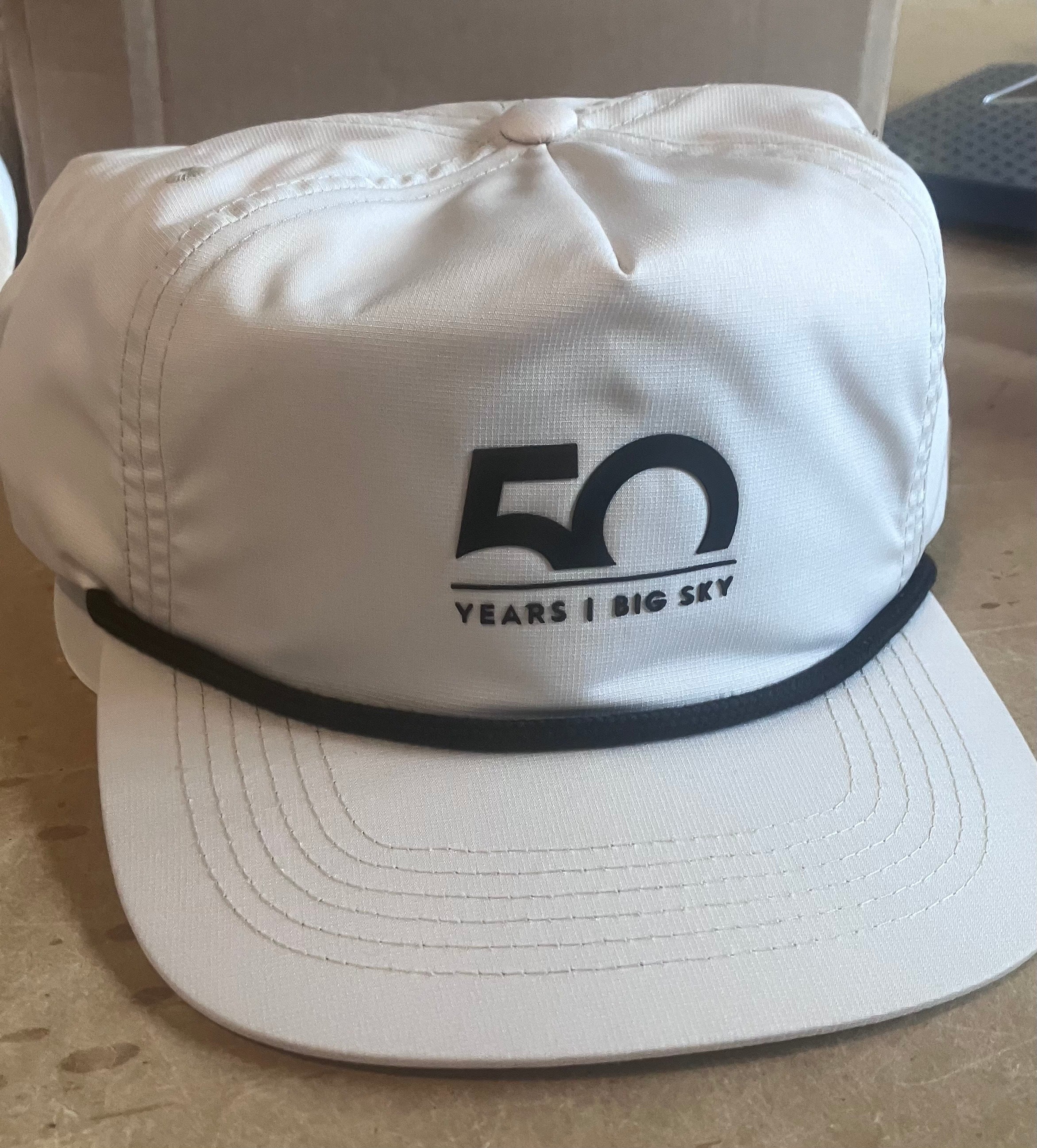 RIPSTOP POLY – Brist Sample Store